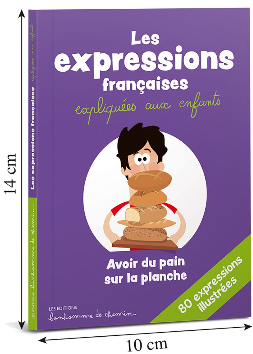 Expressions Idiomatiques Apprendreanglaisapprendreanglaisenfant 50+